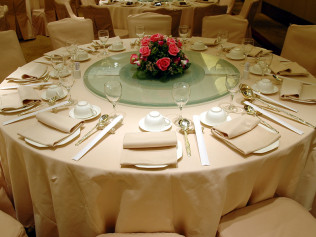 About Us | Diamond Catering