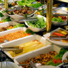 Appetizers & Snacks | Diamond Catering